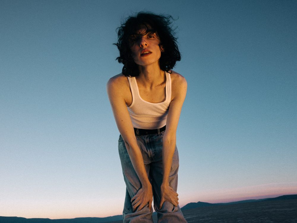 Jane Remover: “Flash In The Pan” / “Dream Sequence” - Música Instantânea