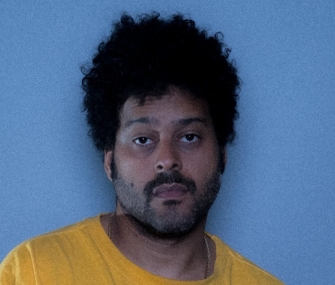 Twin Shadow: “As Soon As You Can” - Música Instantânea