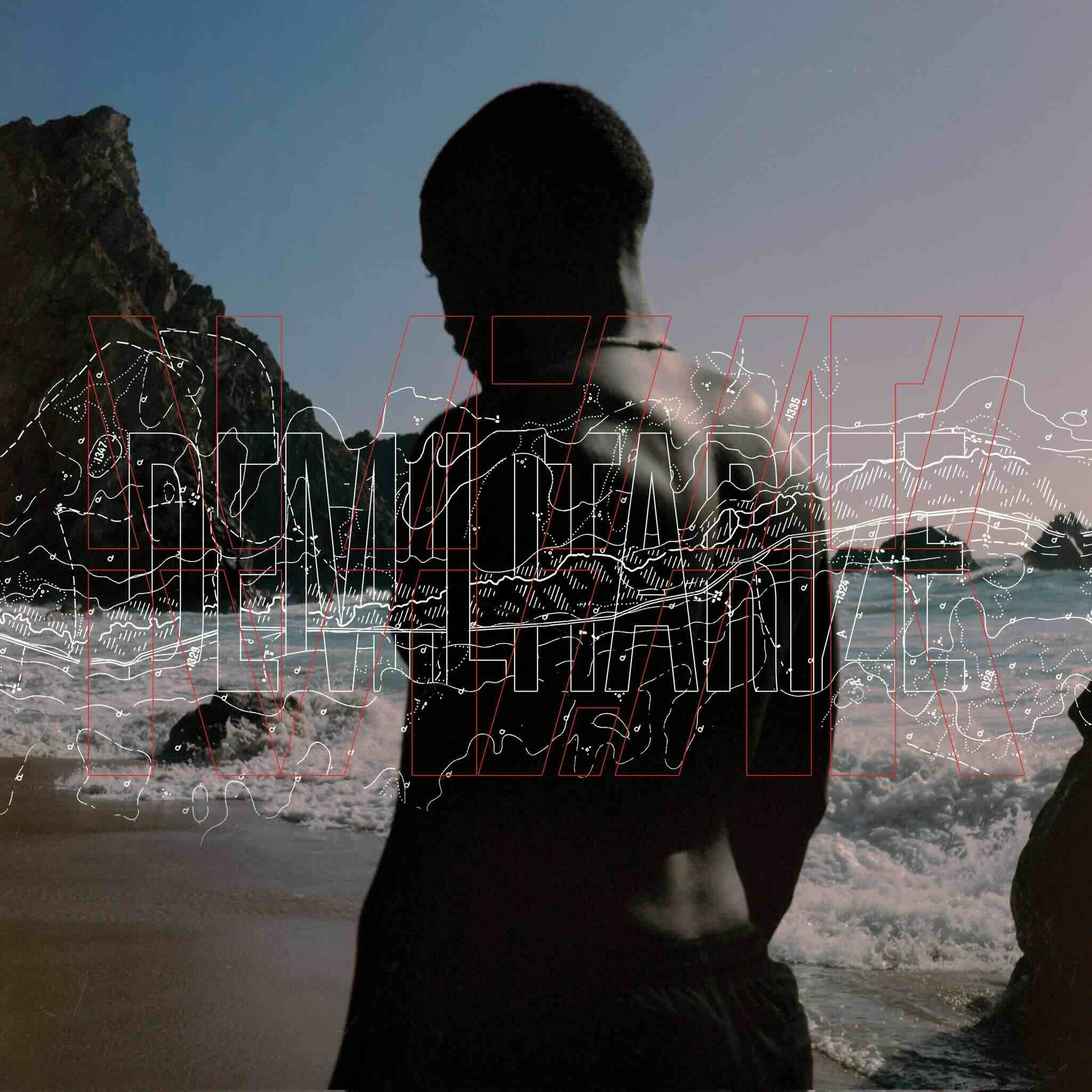 Crítica | Nazar: “Demilitarize” - Música Instantânea