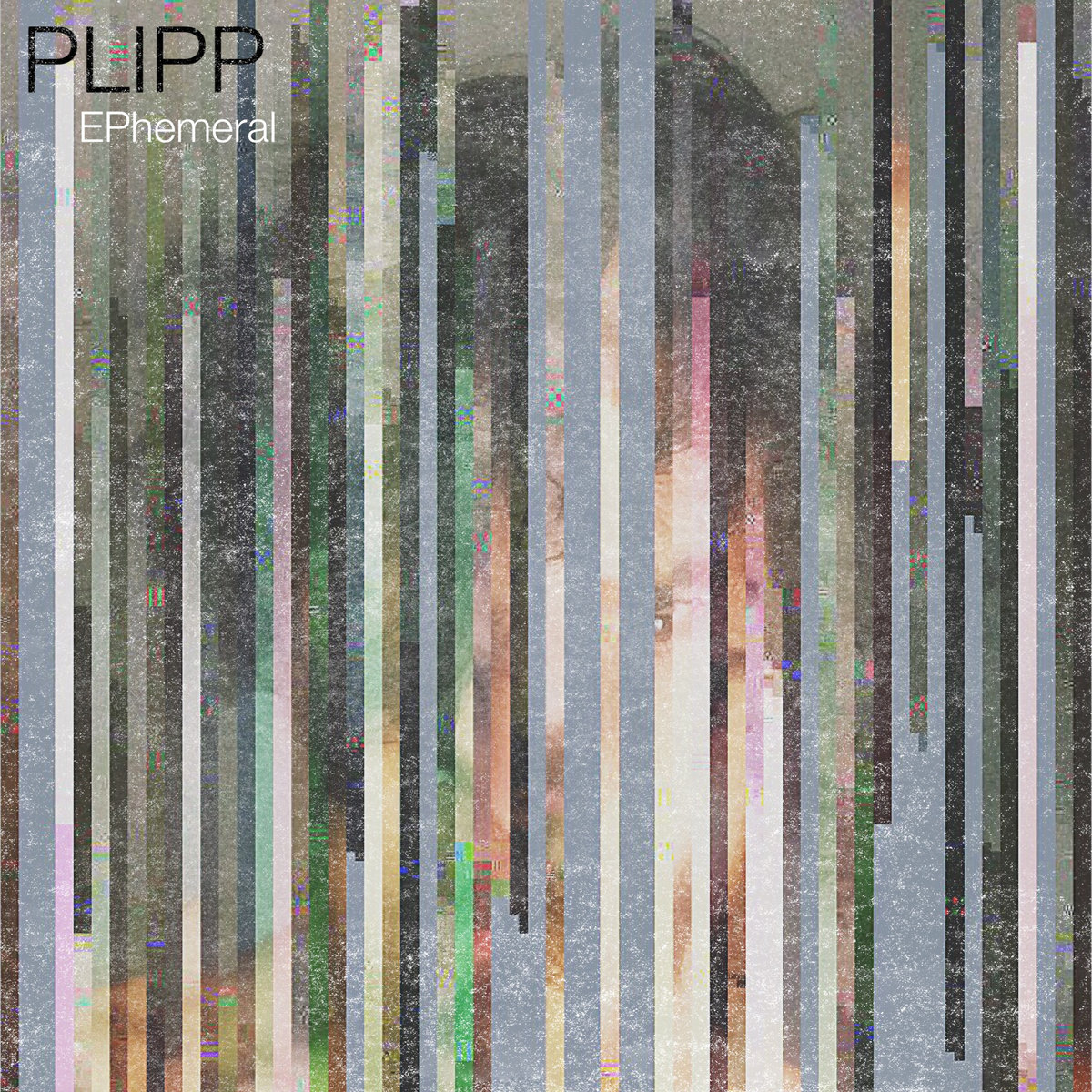 Resenha: "Ephemeral", Plipp - Música Instantânea