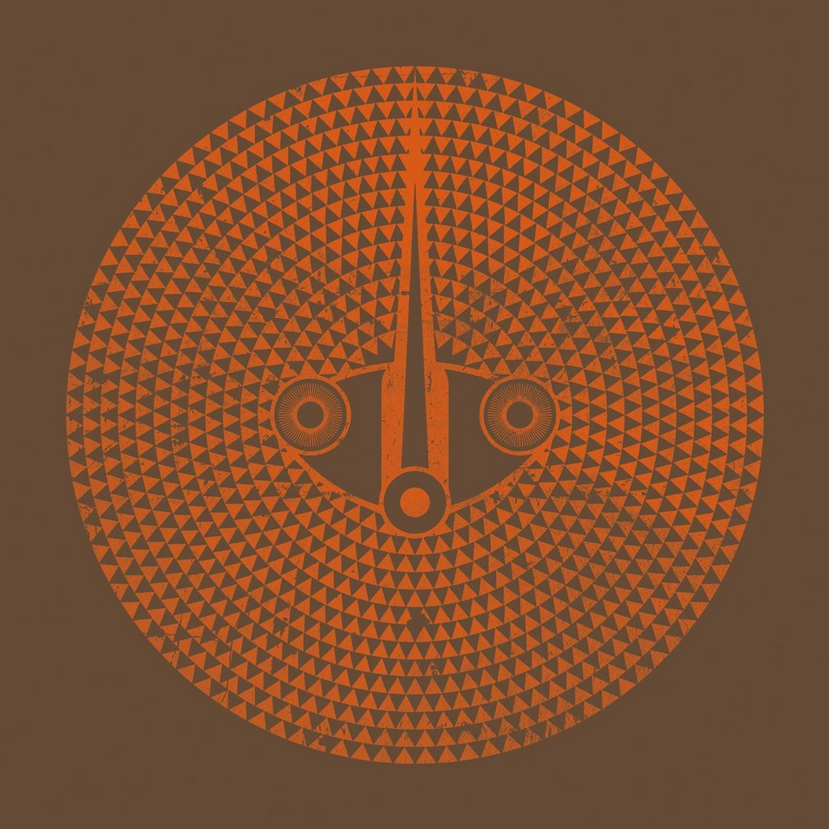 Mark Barrott: “The Pathways of Our Lives” - Música Instantânea