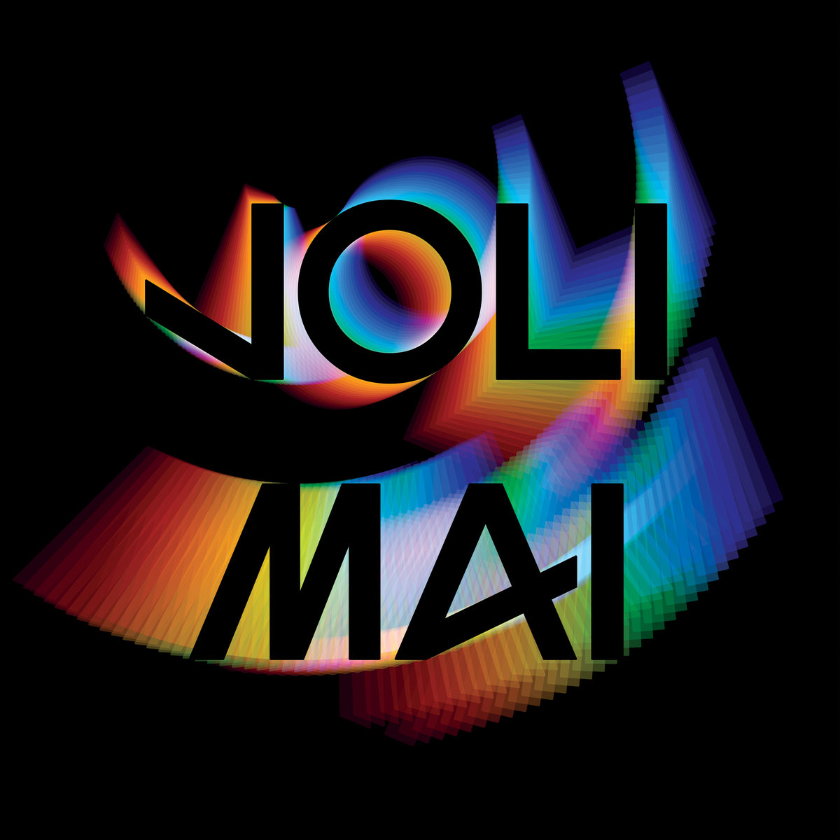 Resenha: "Joli Mai", Daphni - Música Instantânea