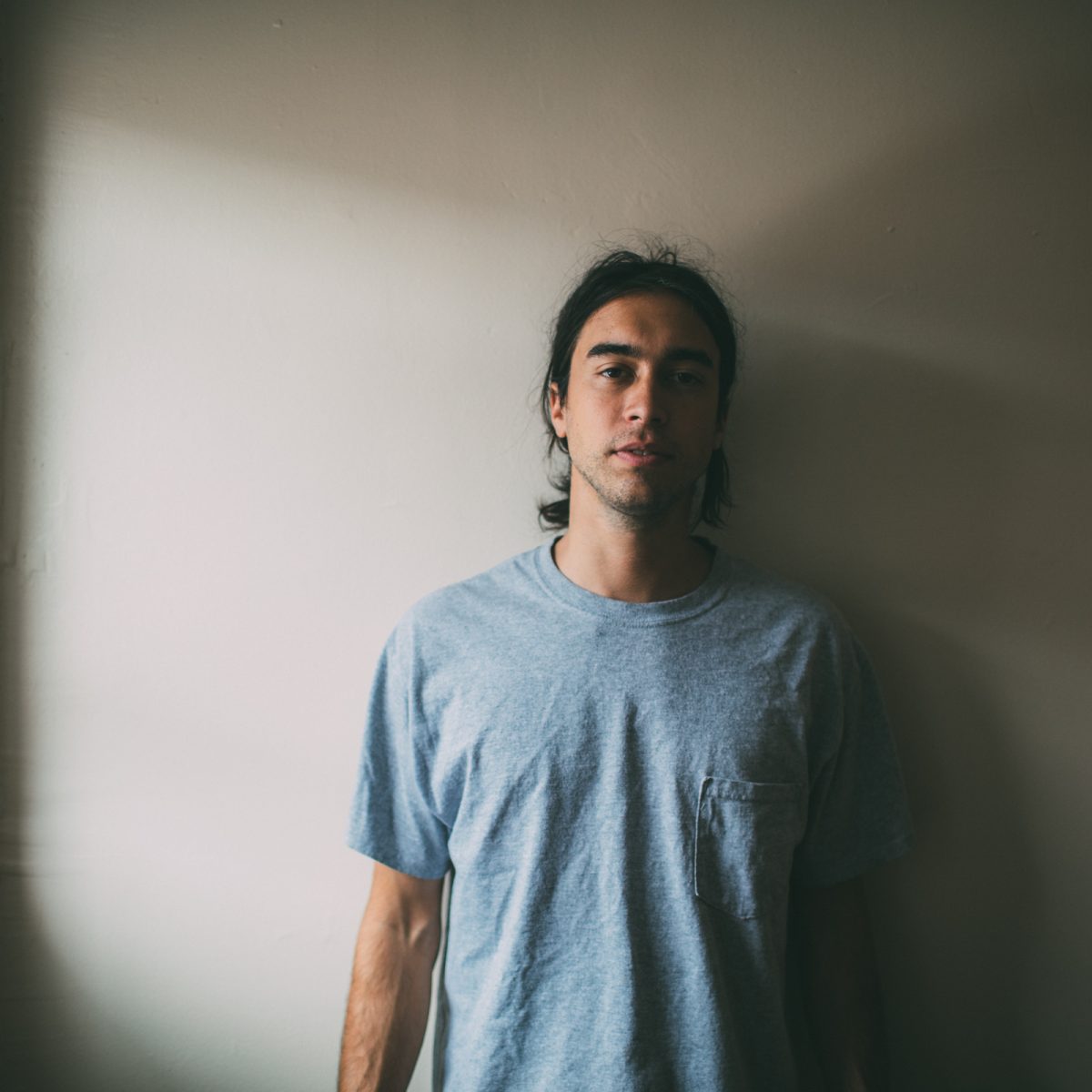 (Sandy) Alex G: “Fay” - Música Instantânea