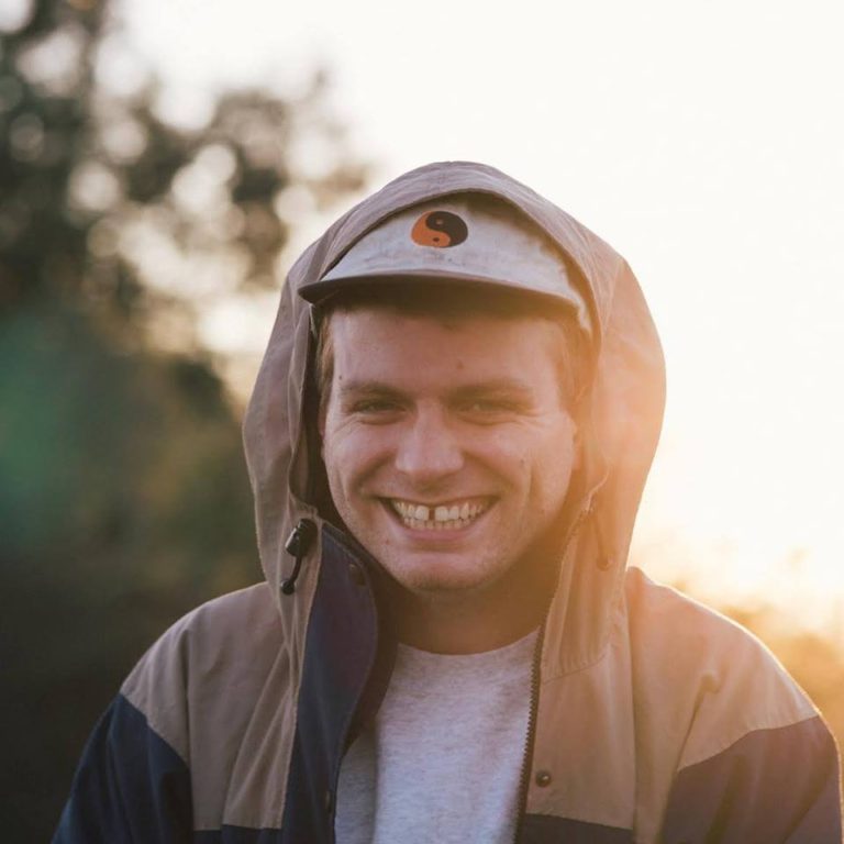 Ouça | Mac DeMarco: "One Wayne G" - Música Instantânea