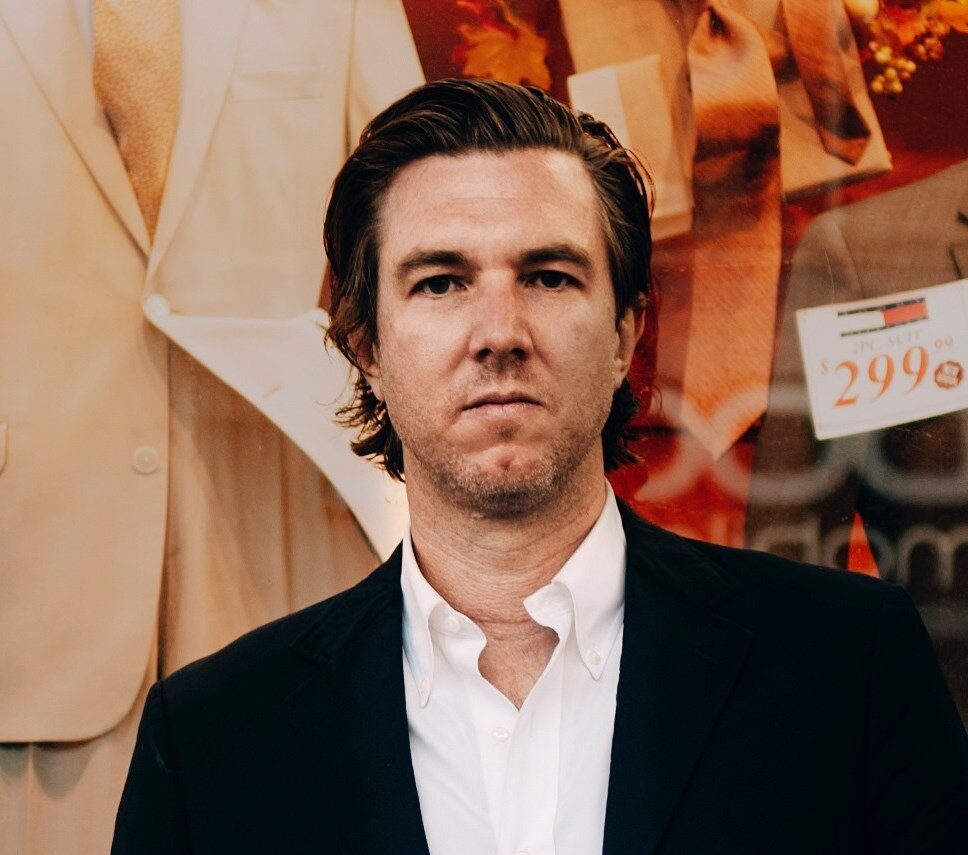 Hamilton Leithauser: “This Side Of The Island” - Música Instantânea