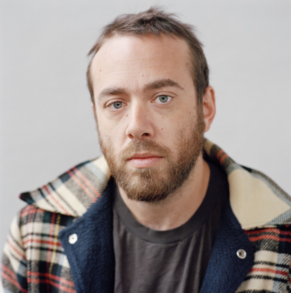 Crítica | Bing & Ruth: "Species" - Música Instantânea