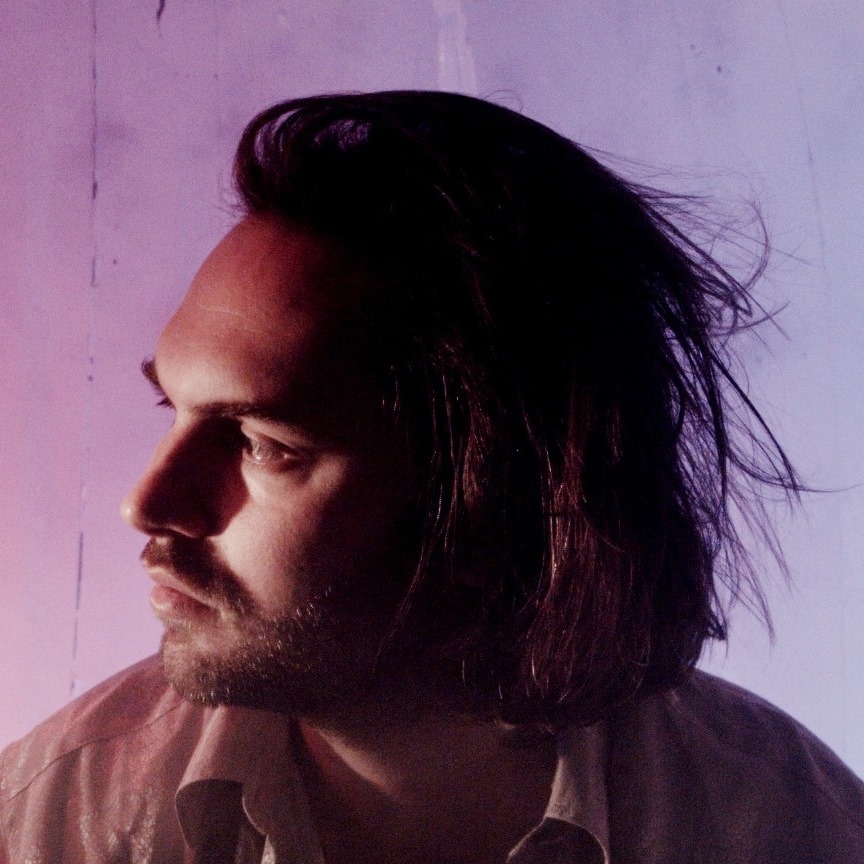 Ouça | LA Priest: "Gene" - Música Instantânea