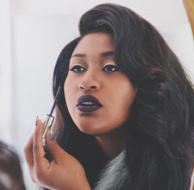 Jazmine Sullivan: “Lost One” - Música Instantânea