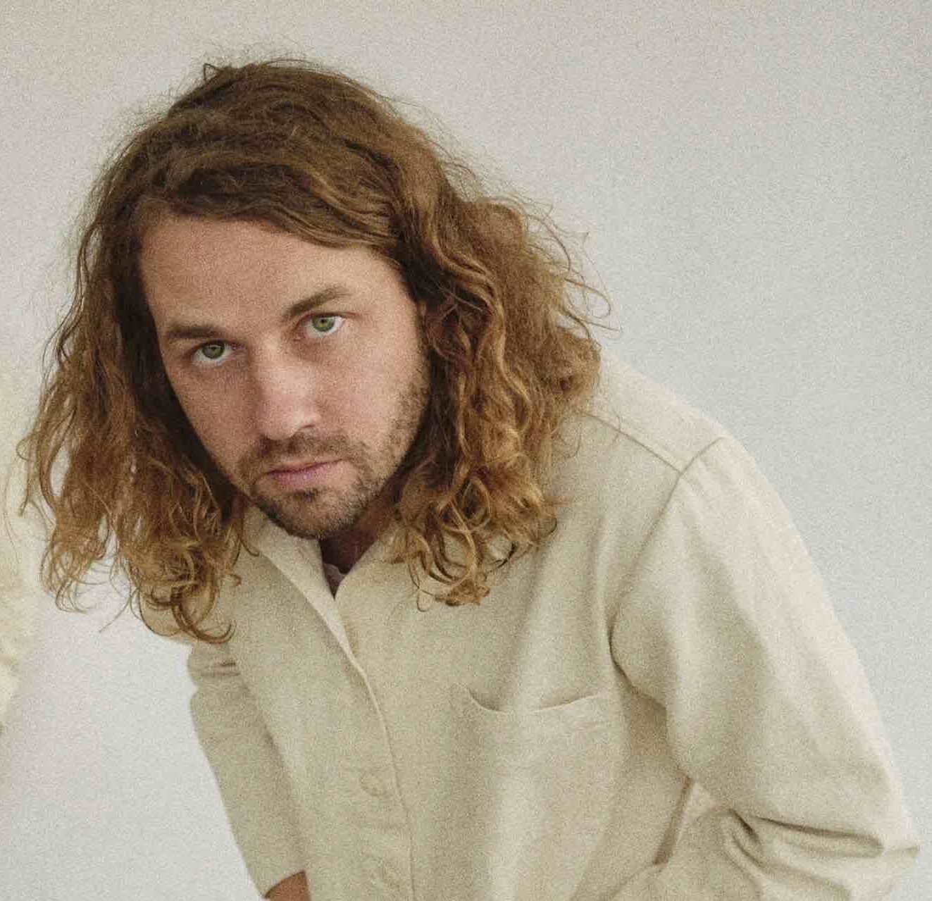 Ouça | Kevin Morby: "More Photographs (A Continuum)" - Música Instantânea