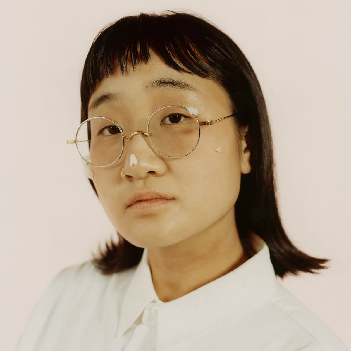 Yaeji & OHHYUK: “29” / “Year To Year” - Música Instantânea