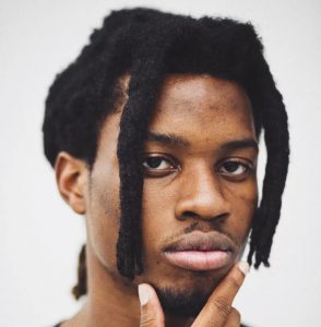 Denzel Curry: "Zatoichi" (feat. slowthai) / "Walkin" - Música Instantânea