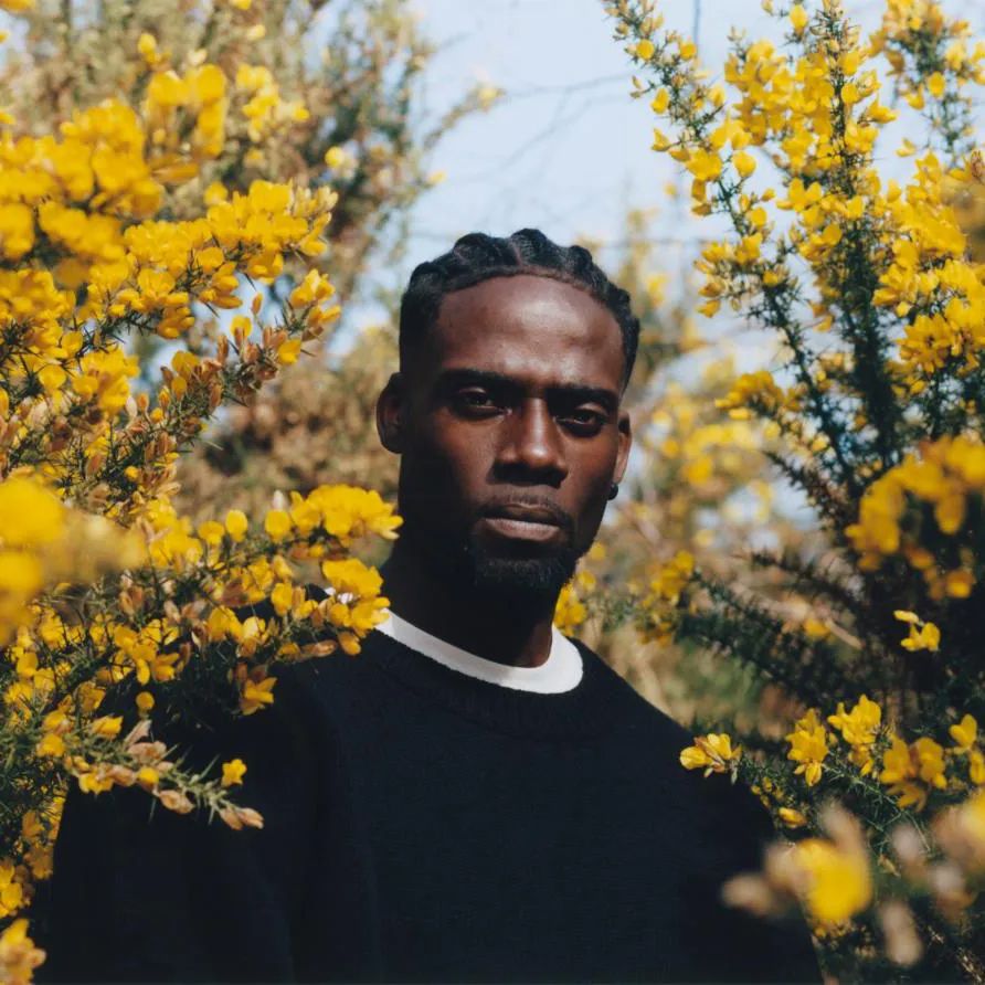 Ouça | Lil Silva: "Yesterday Is Heavy" - Música Instantânea