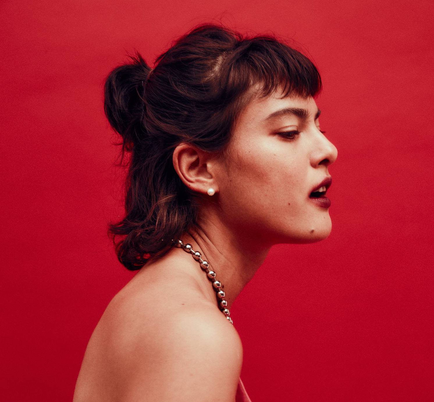 Miya Folick: “So Clear” - Música Instantânea