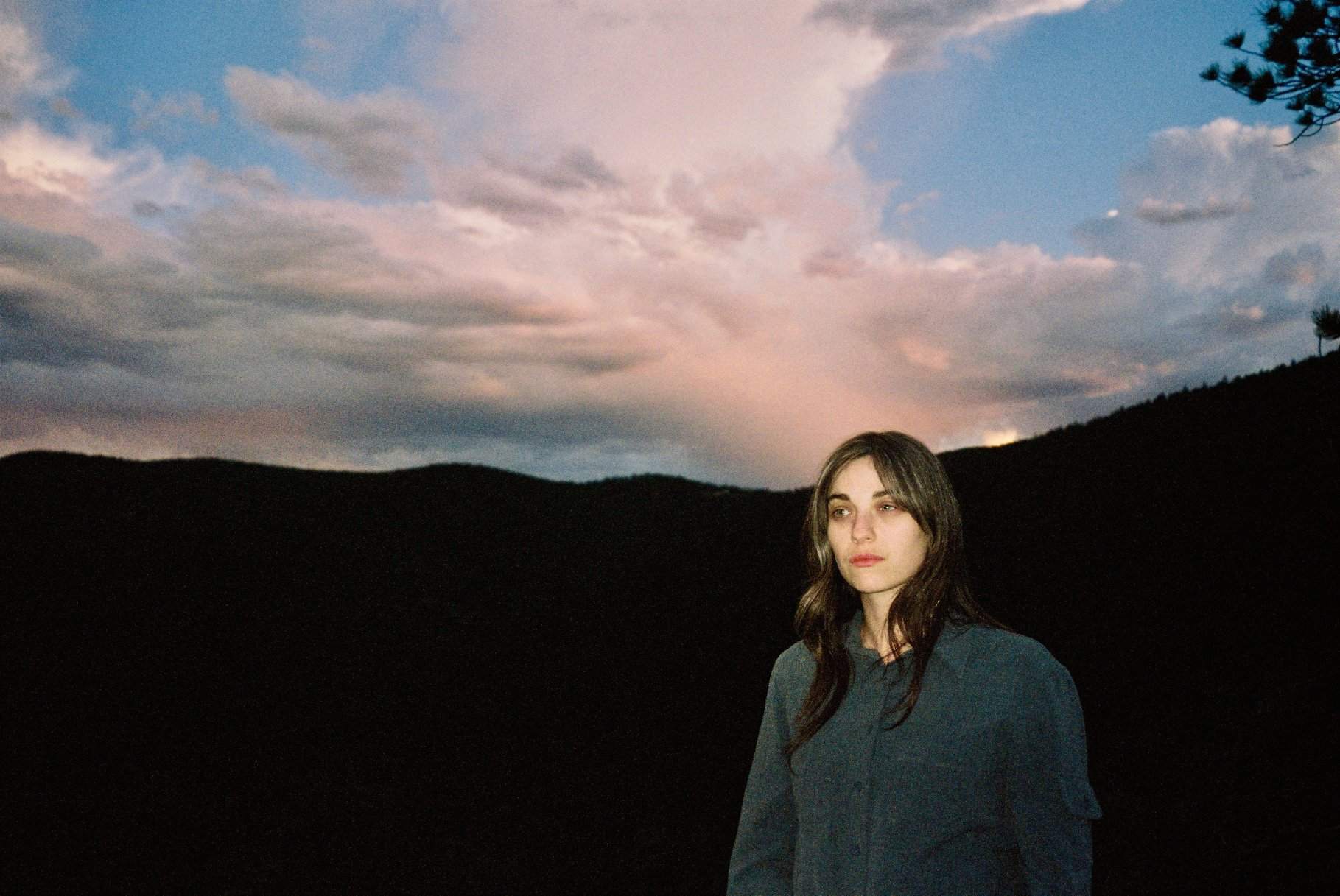 Ouça | Kali Malone: "Does Spring Hide Its Joy" - Música Instantânea