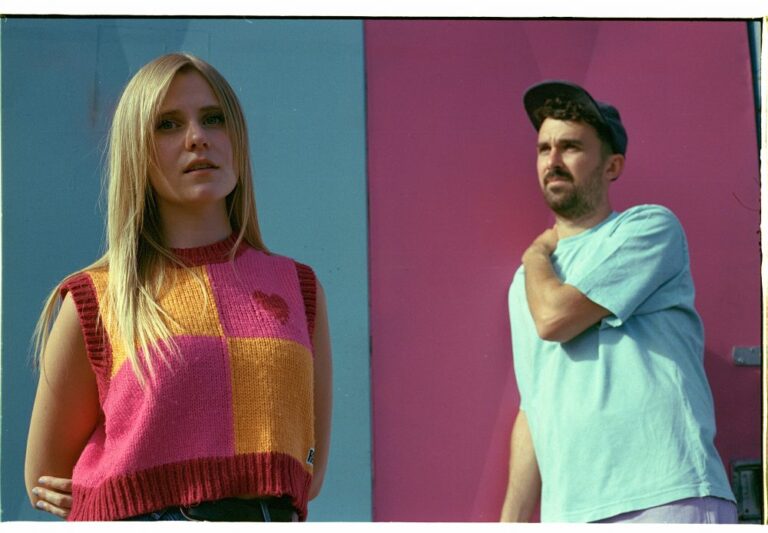 O.: "Slice" - Música Instantânea