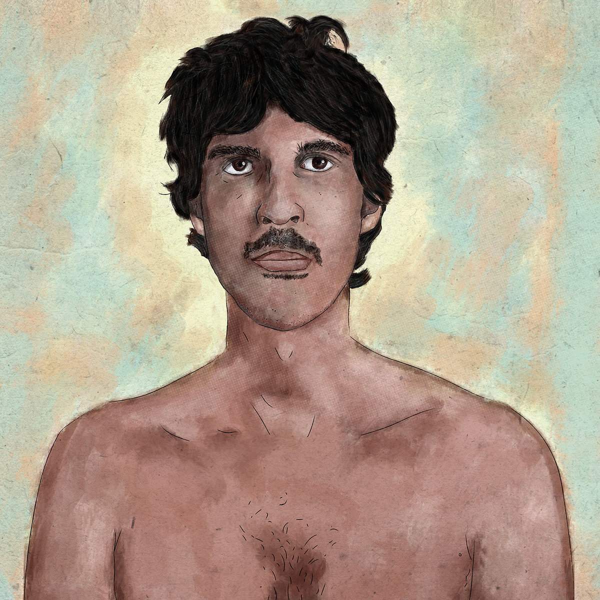 Crítica | Matheus Mota: “Tribufu” - Música Instantânea