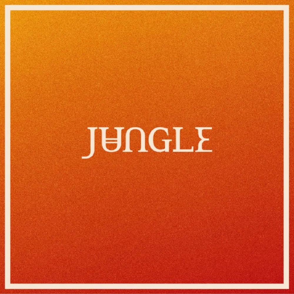 Crítica | Jungle: "Volcano" - Música Instantânea