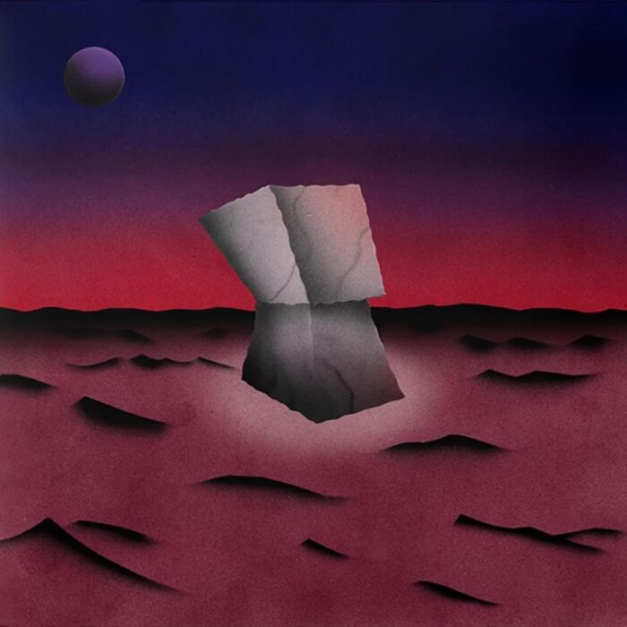 Ouça | King Krule: "Space Heavy" - Música Instantânea