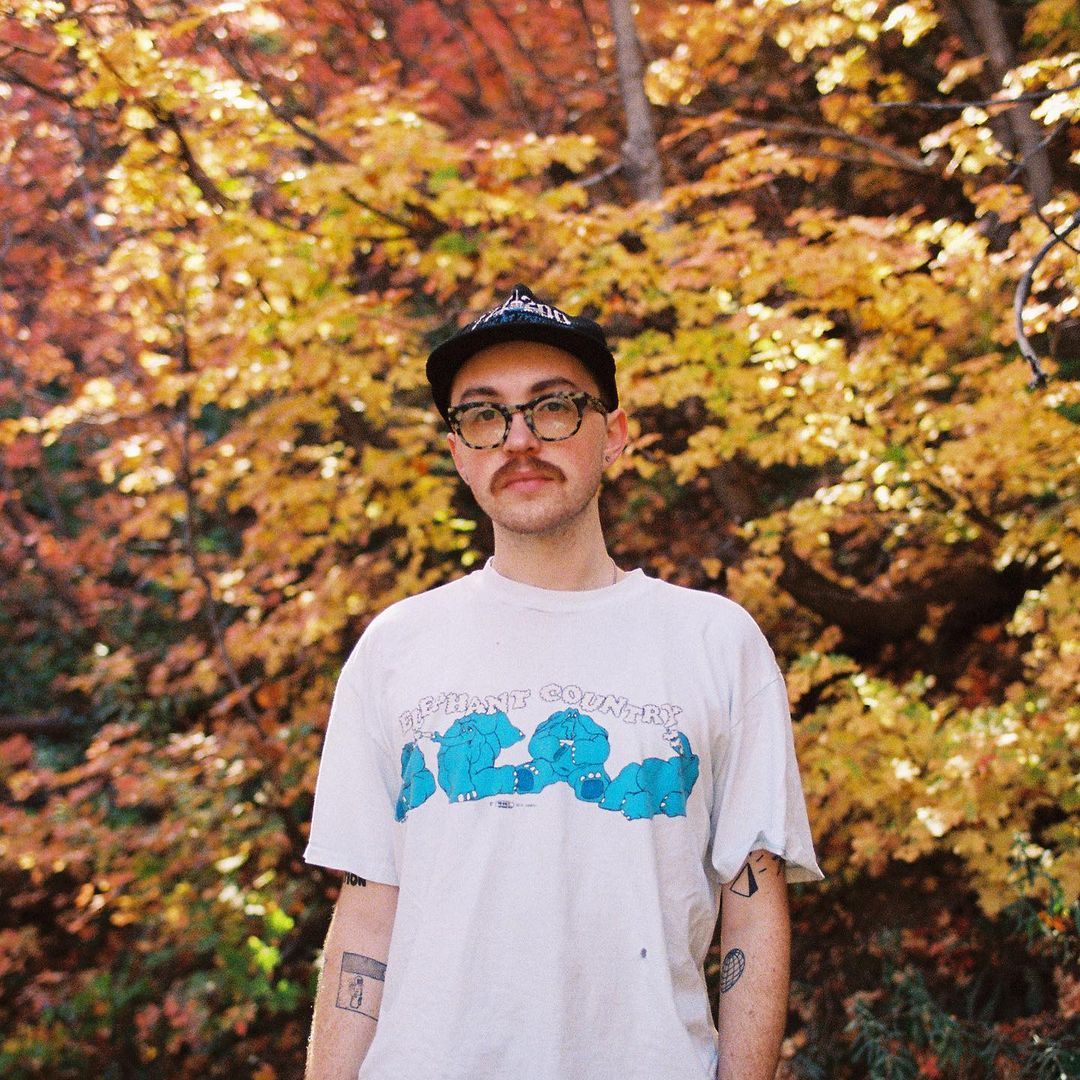 Quickly, Quickly: "Take It From Me" - Música Instantânea