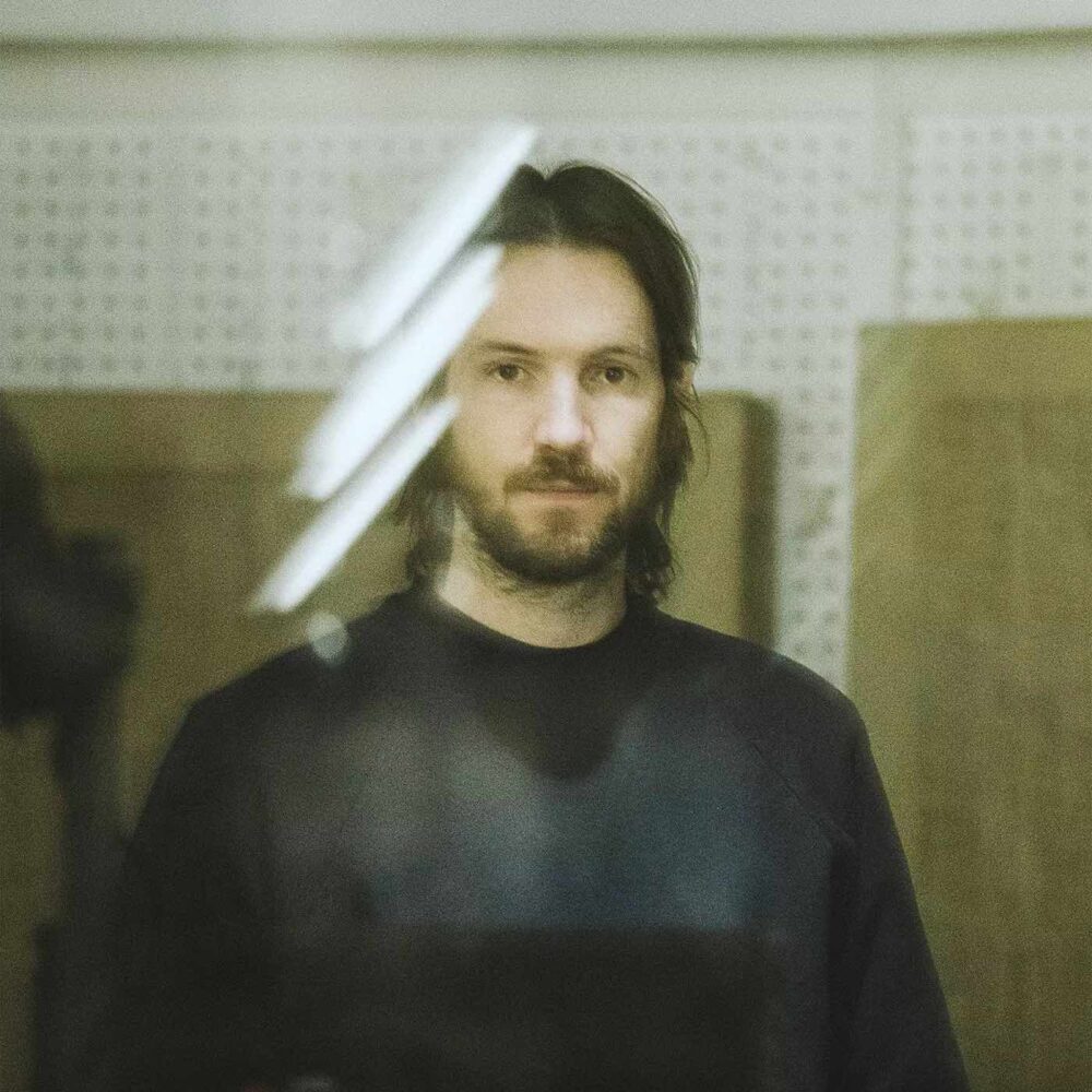 Blake Mills: “There Is No Now” - Música Instantânea