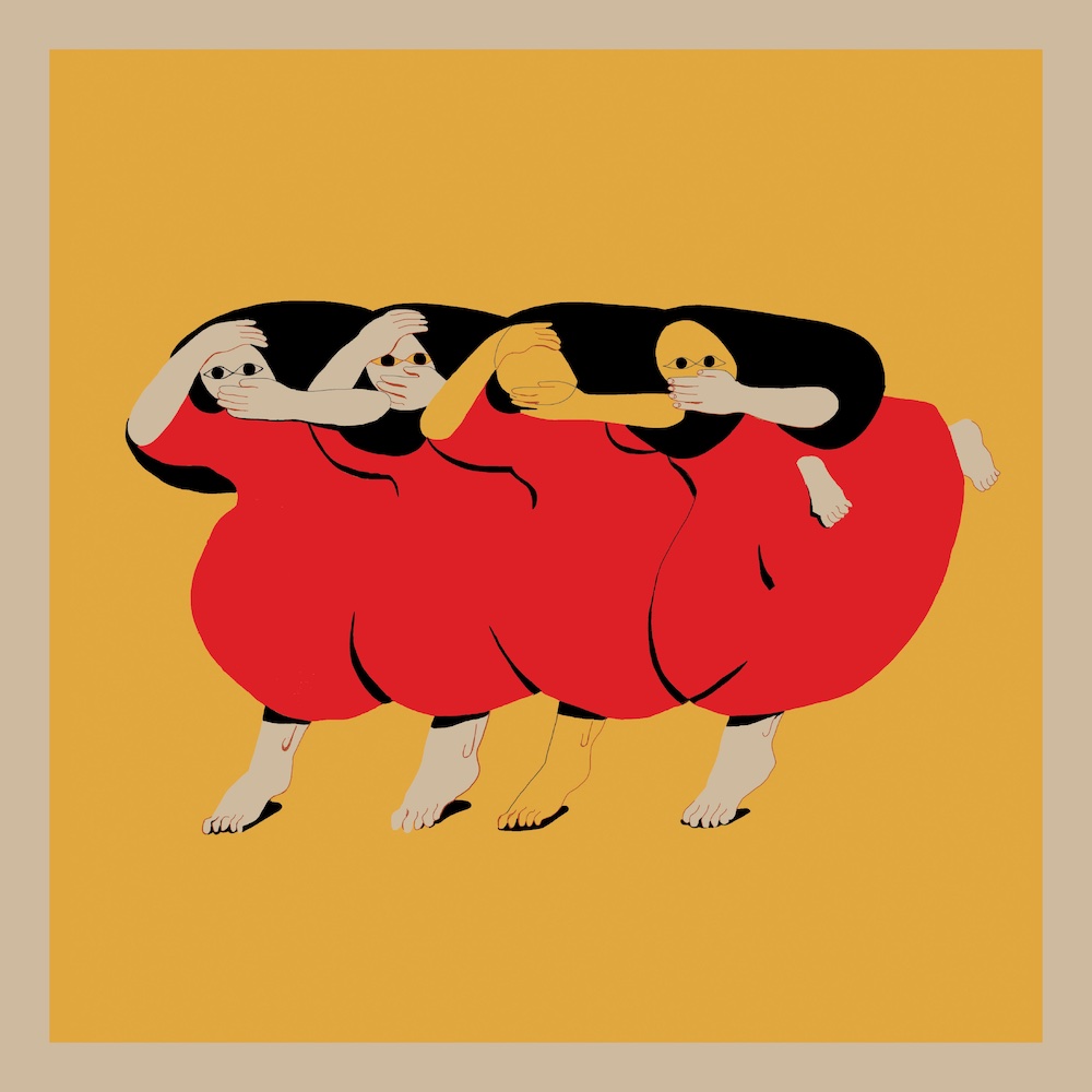 Crítica | Future Islands: "People Who Aren't There Anymore" - Música ...
