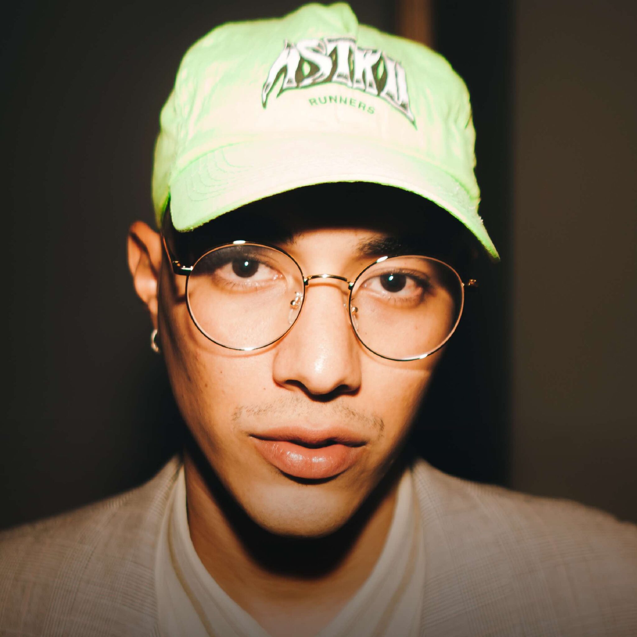 Jean Tassy: "Soul Sol" - Música Instantânea