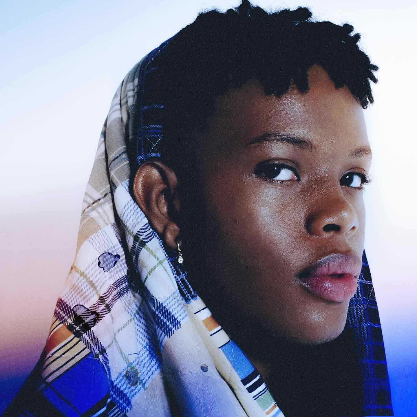 Kaike: "Suave" (VÍDEO) - Música Instantânea