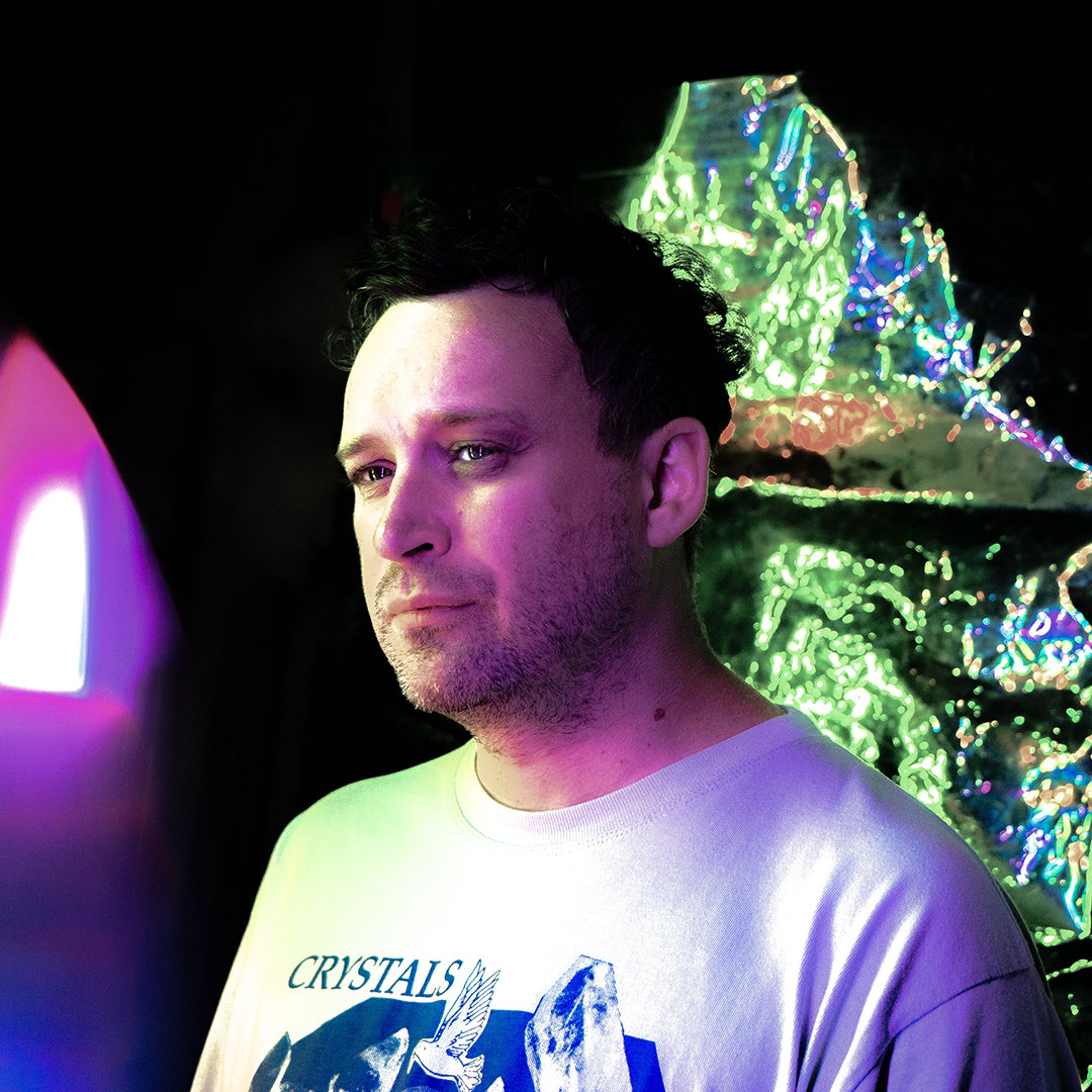 Lone: "Triton" - Música Instantânea