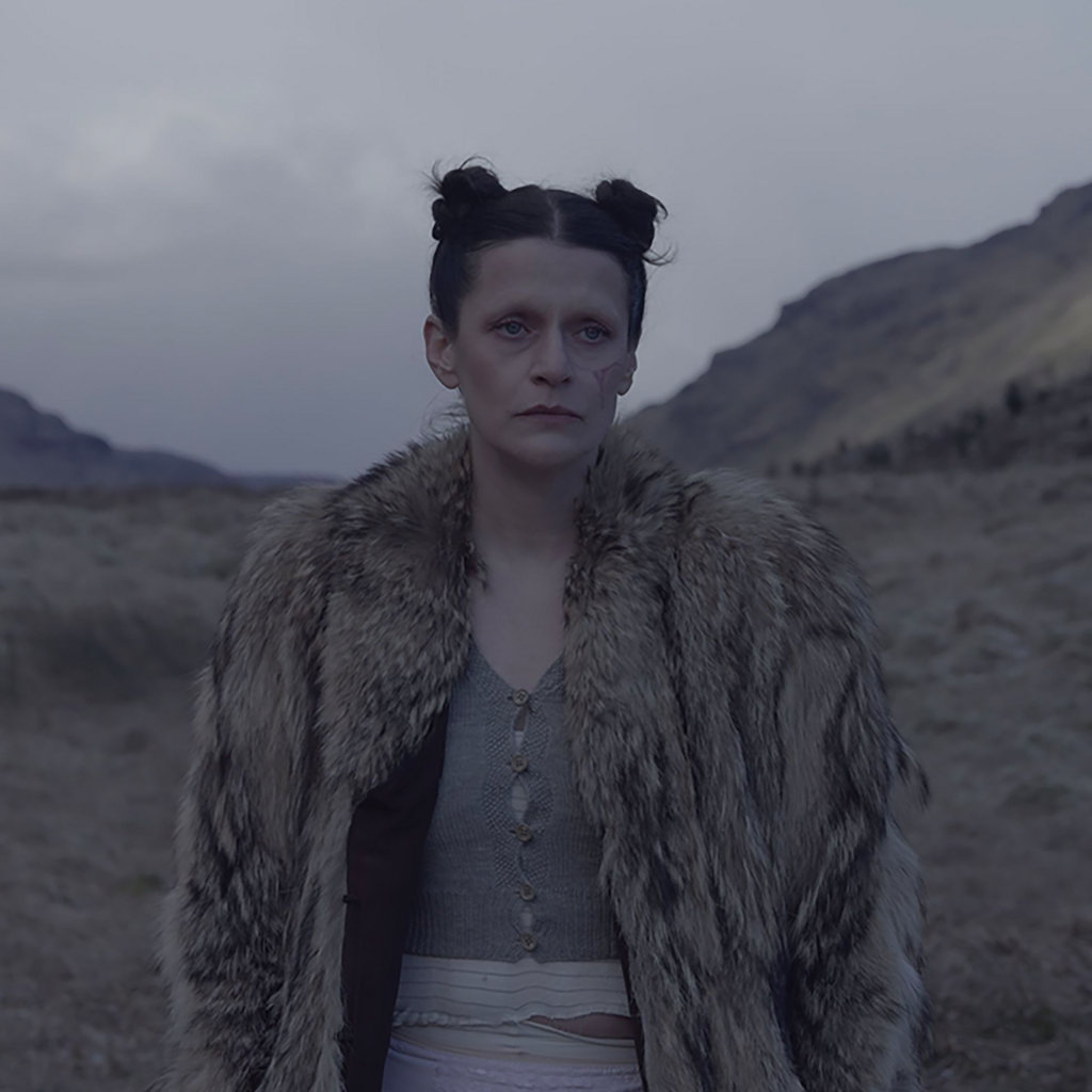 Ouça | El Perro Del Mar: "Big Anonymous" - Música Instantânea