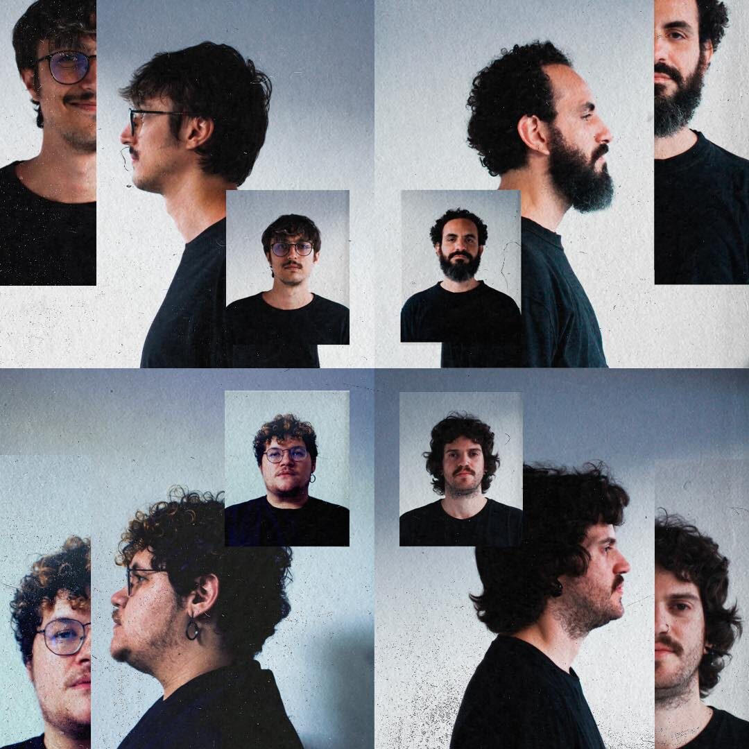 Ouça | El Presidente: "Beleza Tem Cura" - Música Instantânea