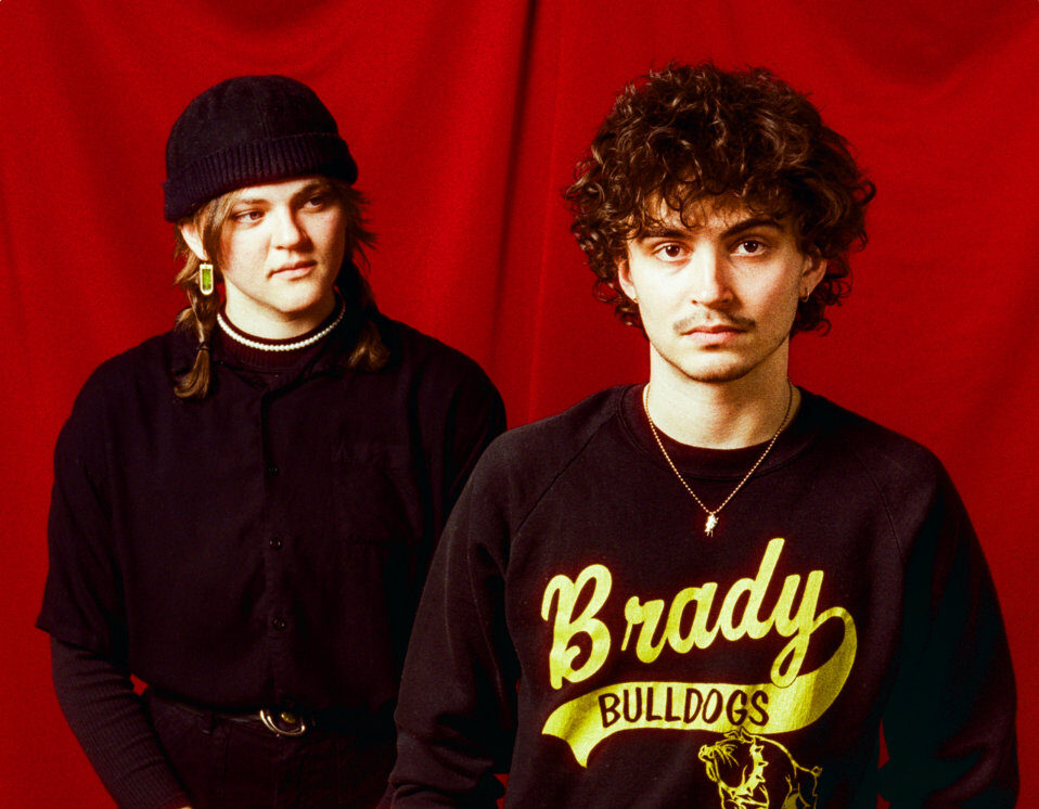 Ouça | Friko: "Where We've Been, Where We Go From Here" - Música ...