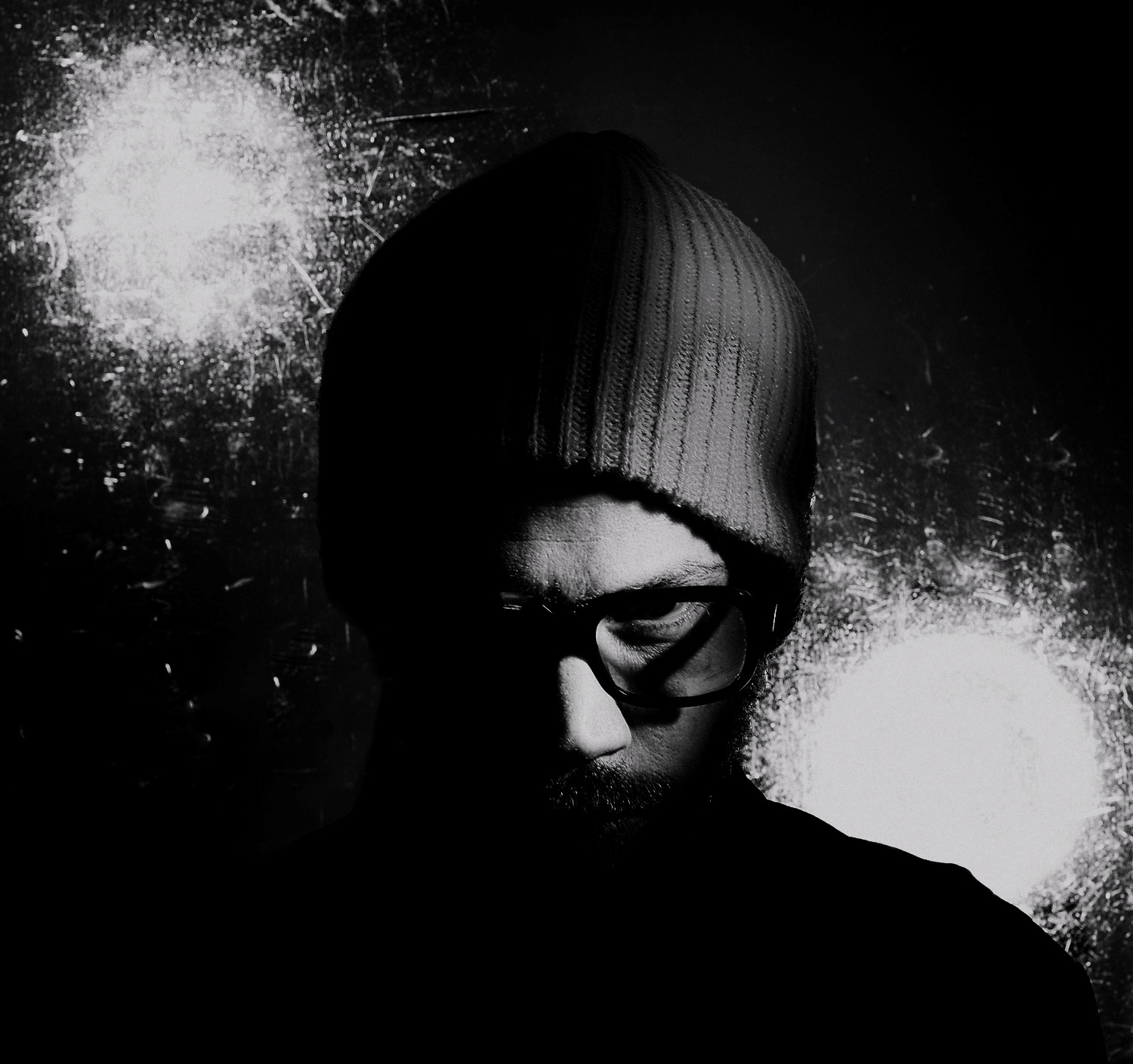 Prefuse 73: “The End Of Air” / "Forever Chase (Scene One)" / "A Lord ...