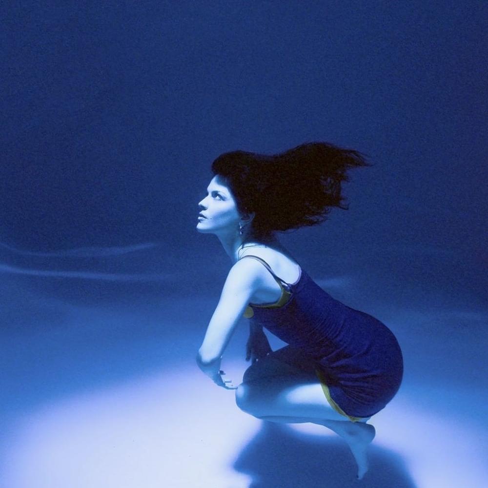 The Marías: "Run Your Mouth" (VÍDEO) - Música Instantânea