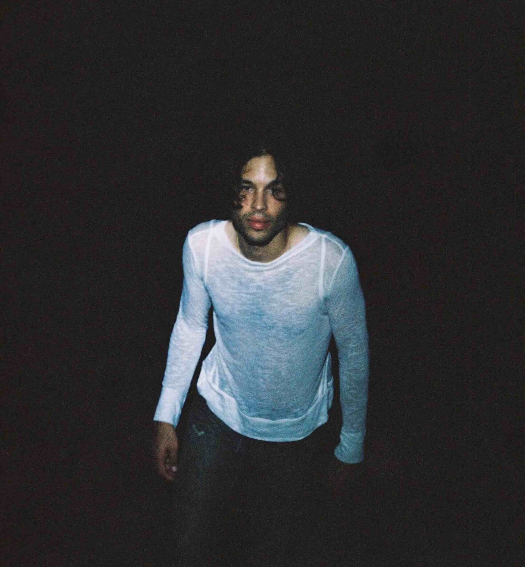 Body Meat: “High Beams” (VÍDEO) - Música Instantânea