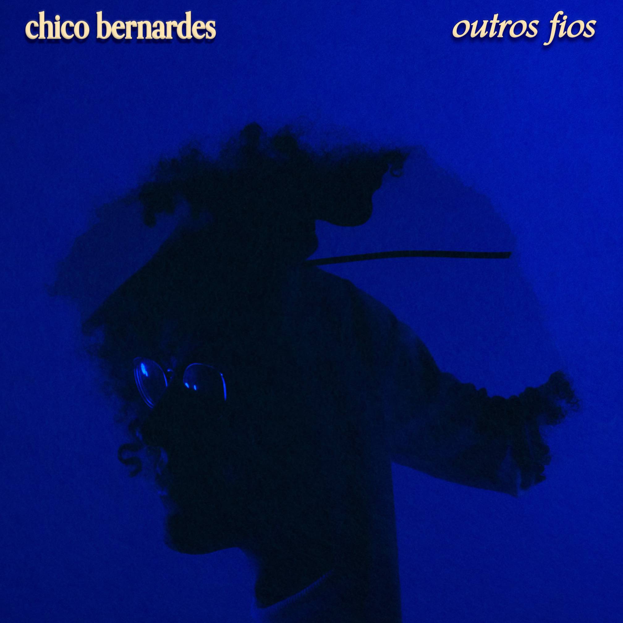Crítica | Chico Bernardes: "Outros Fios" - Música Instantânea