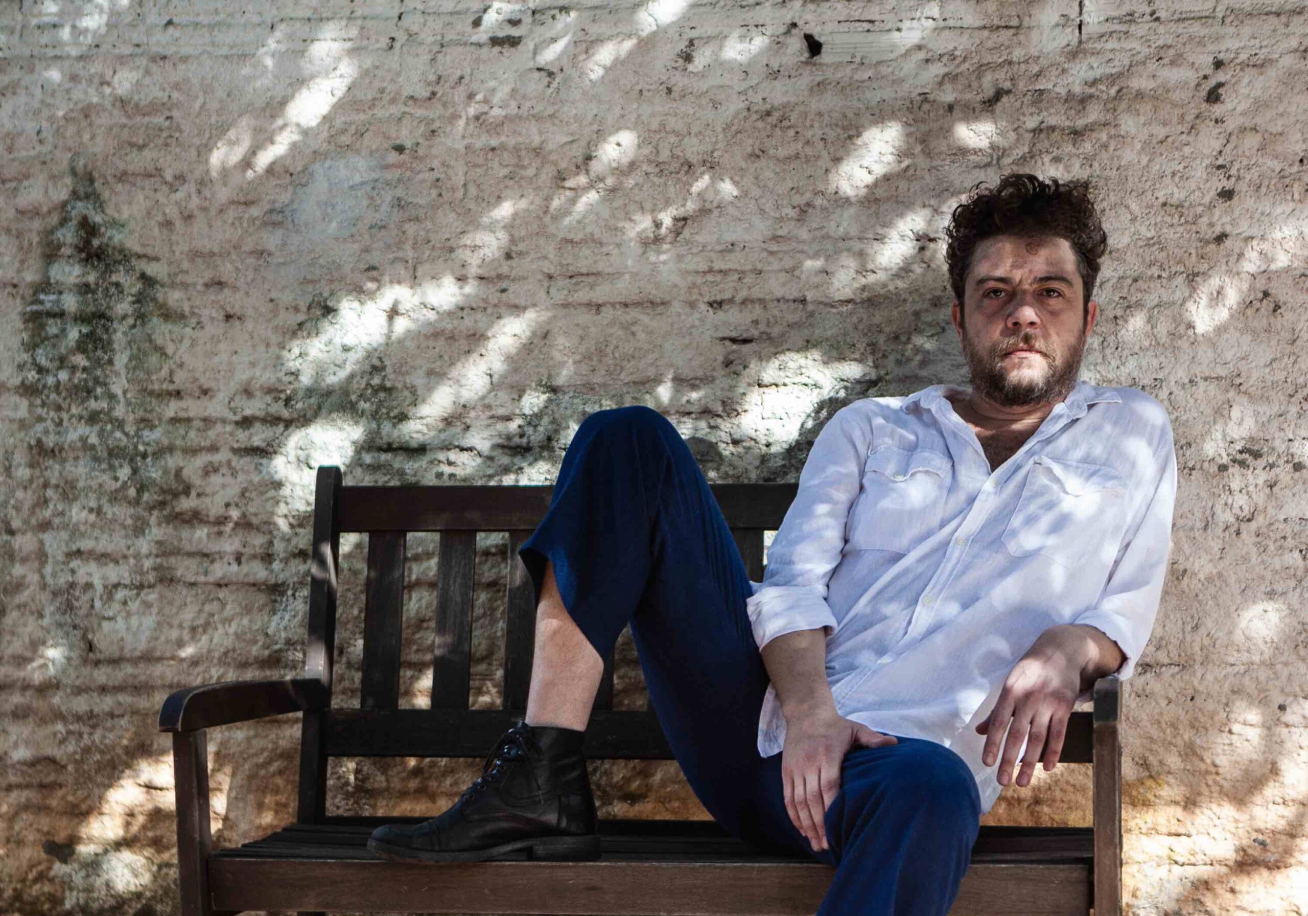 Pélico: "Te Esperei" (part. Catto) - Música Instantânea