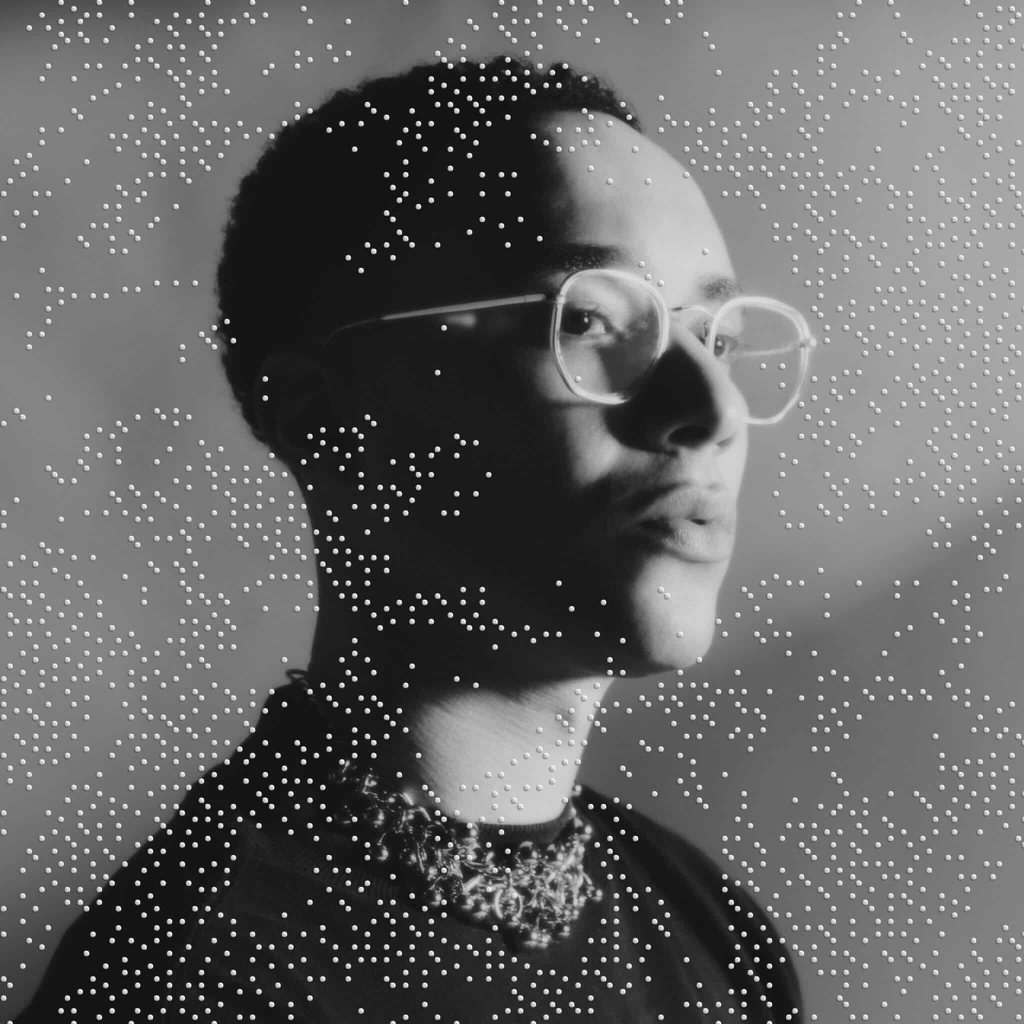 Crítica | Jean Tassy: "Acrônico" - Música Instantânea