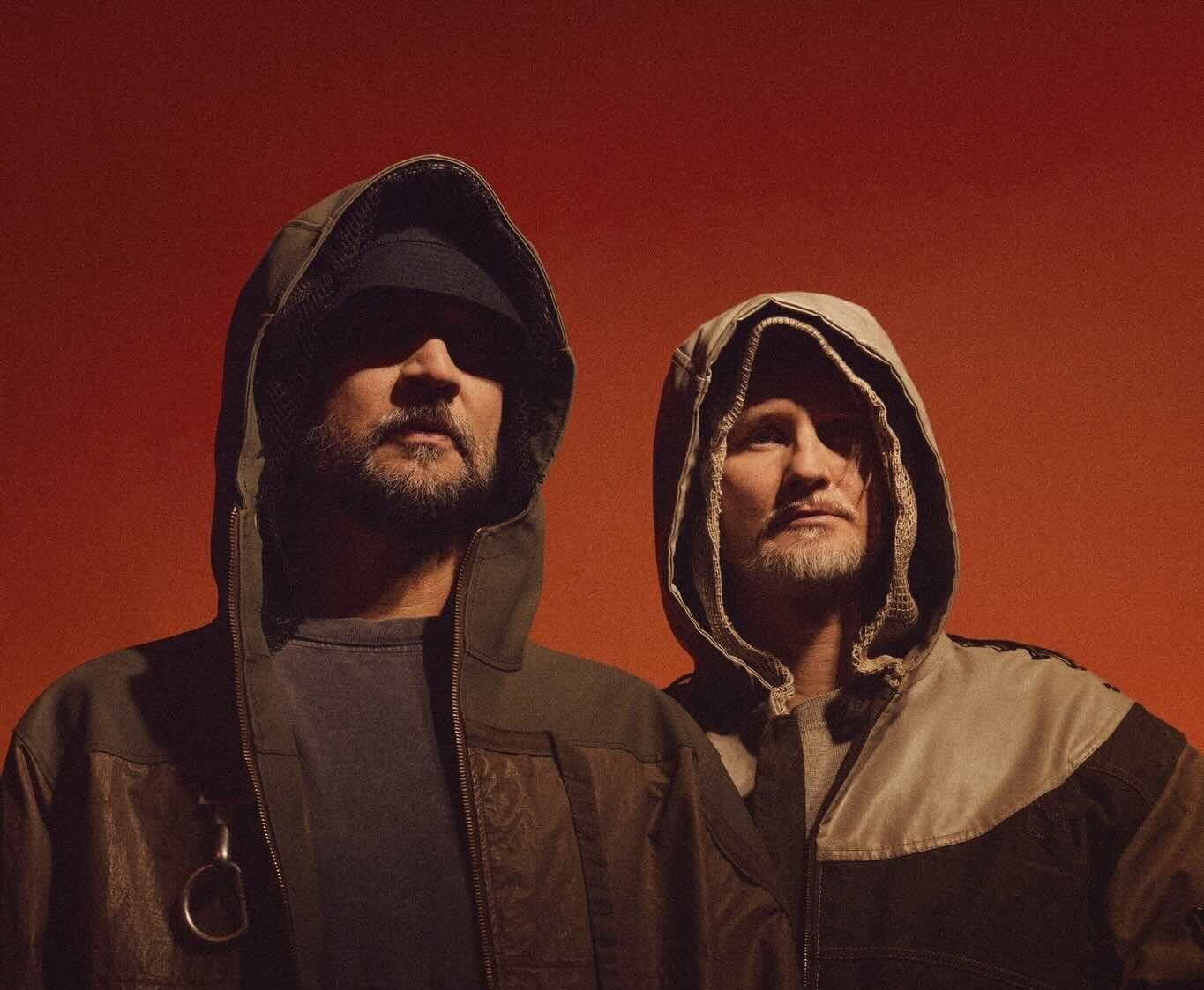 Ouça | Röyksopp: "True Electric" - Música Instantânea