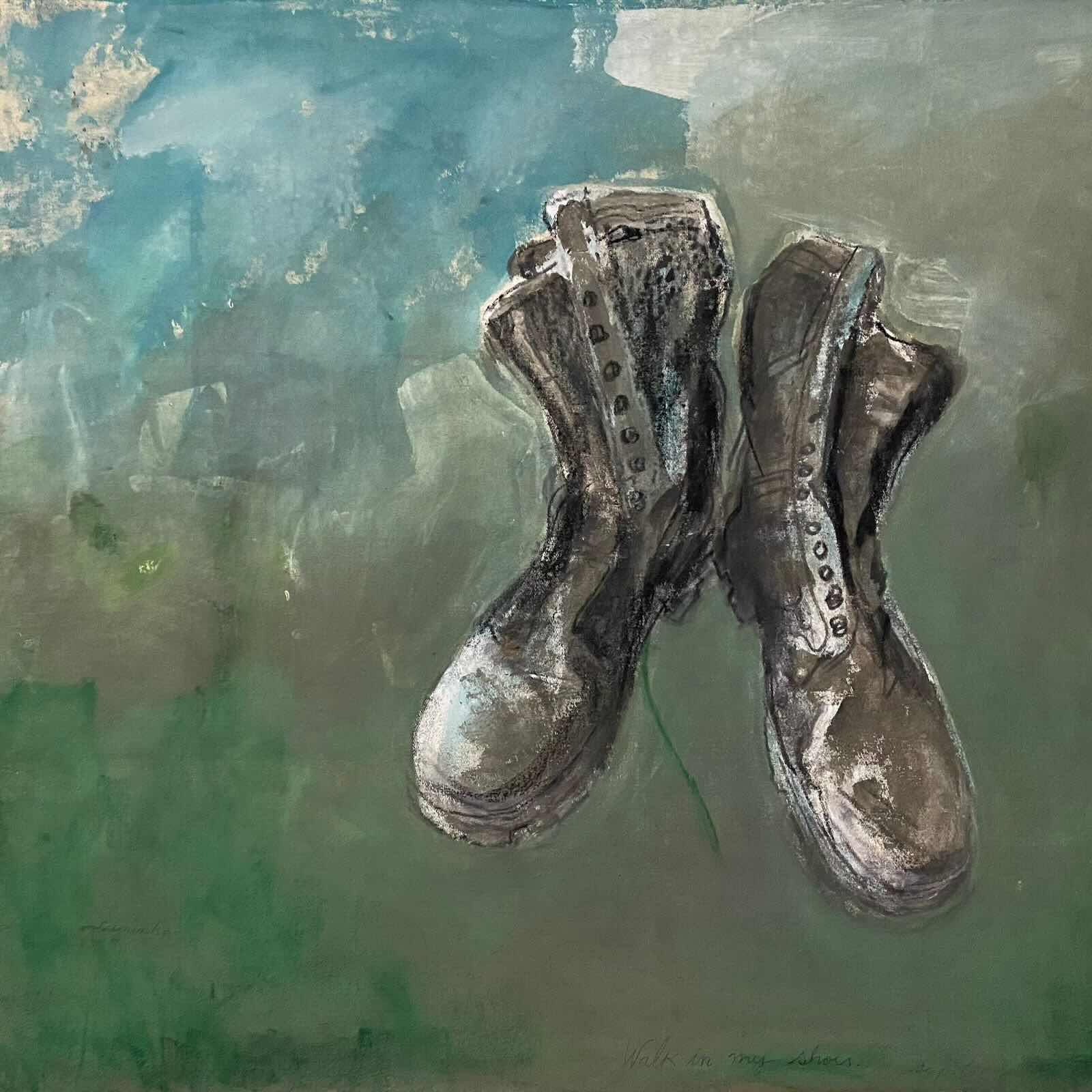 Crítica | Babidi: “Depois Que a Água Baixou” - Música Instantânea