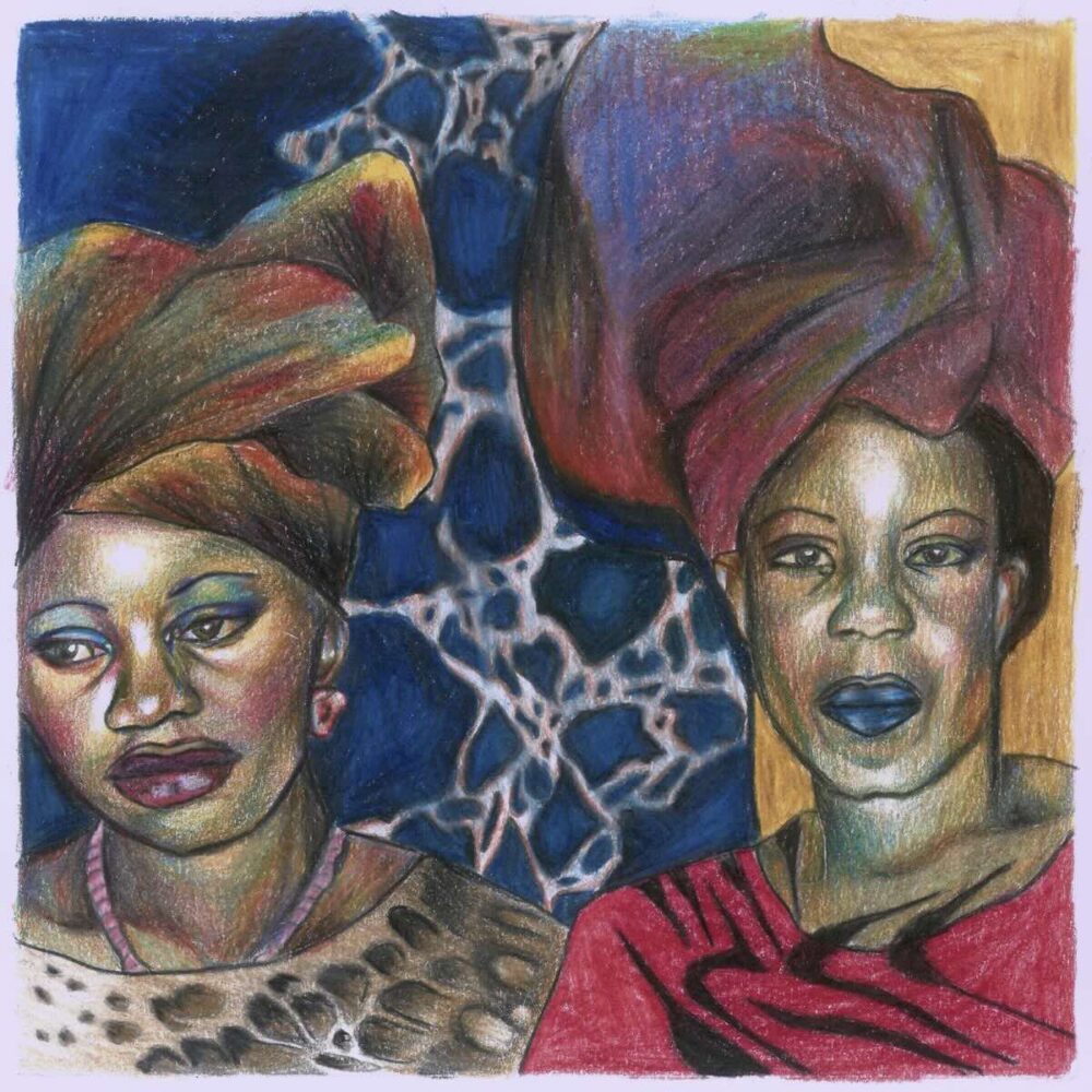 Ouça | MIKE: "Showbiz!" - Música Instantânea