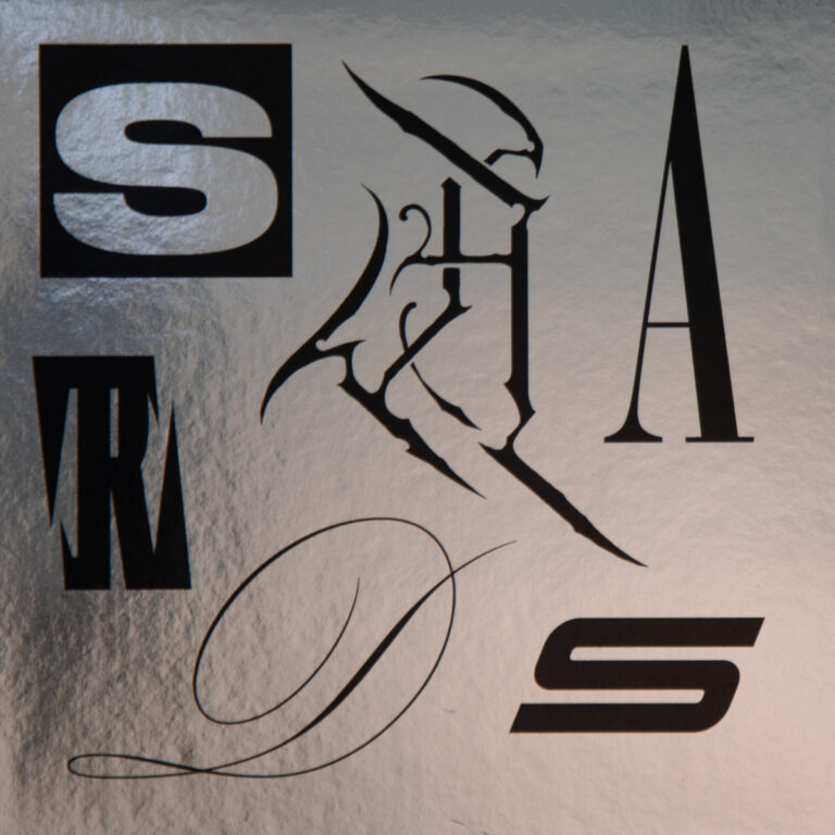 Ouça | Tim Hecker: "Shards" - Música Instantânea