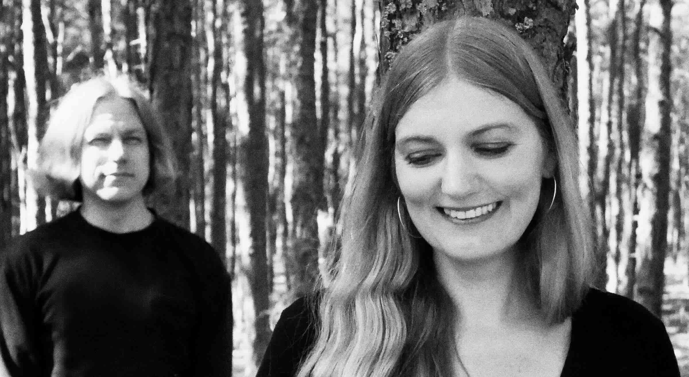 Sally Shapiro: “The Other Days” - Música Instantânea