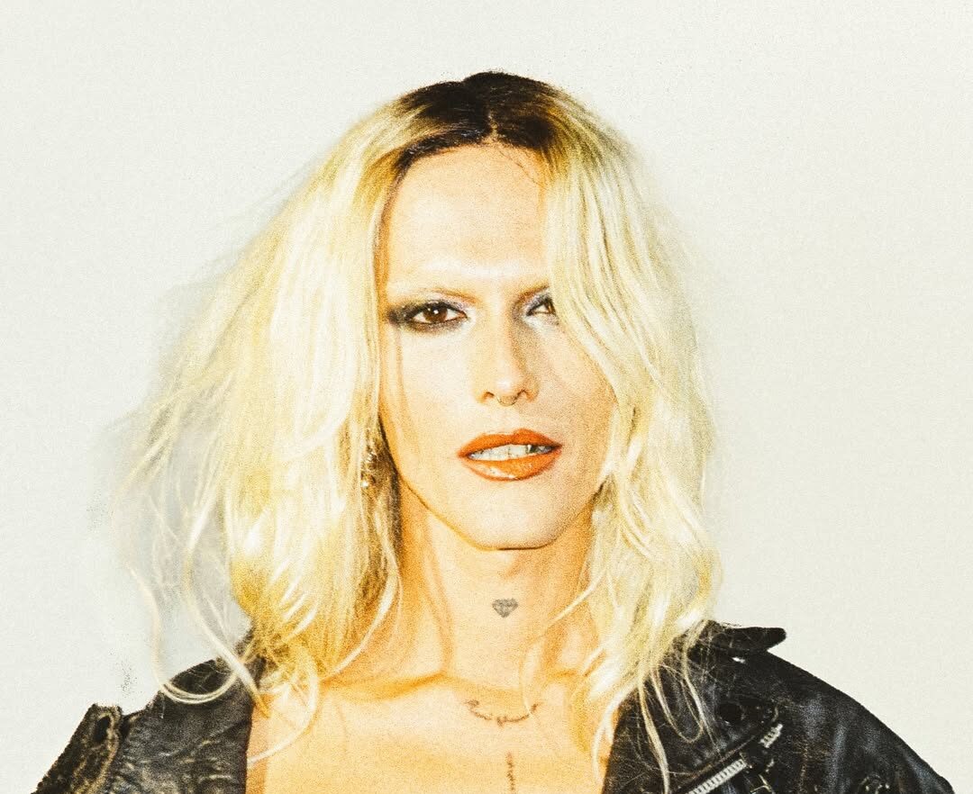 Catto: "Eu Te Amo" - Música Instantânea