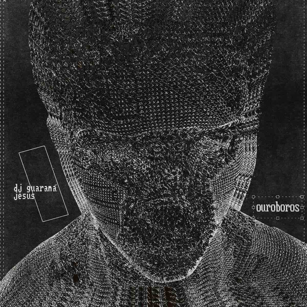 Os 50 Melhores Discos Brasileiros De 2025 - Música Instantânea