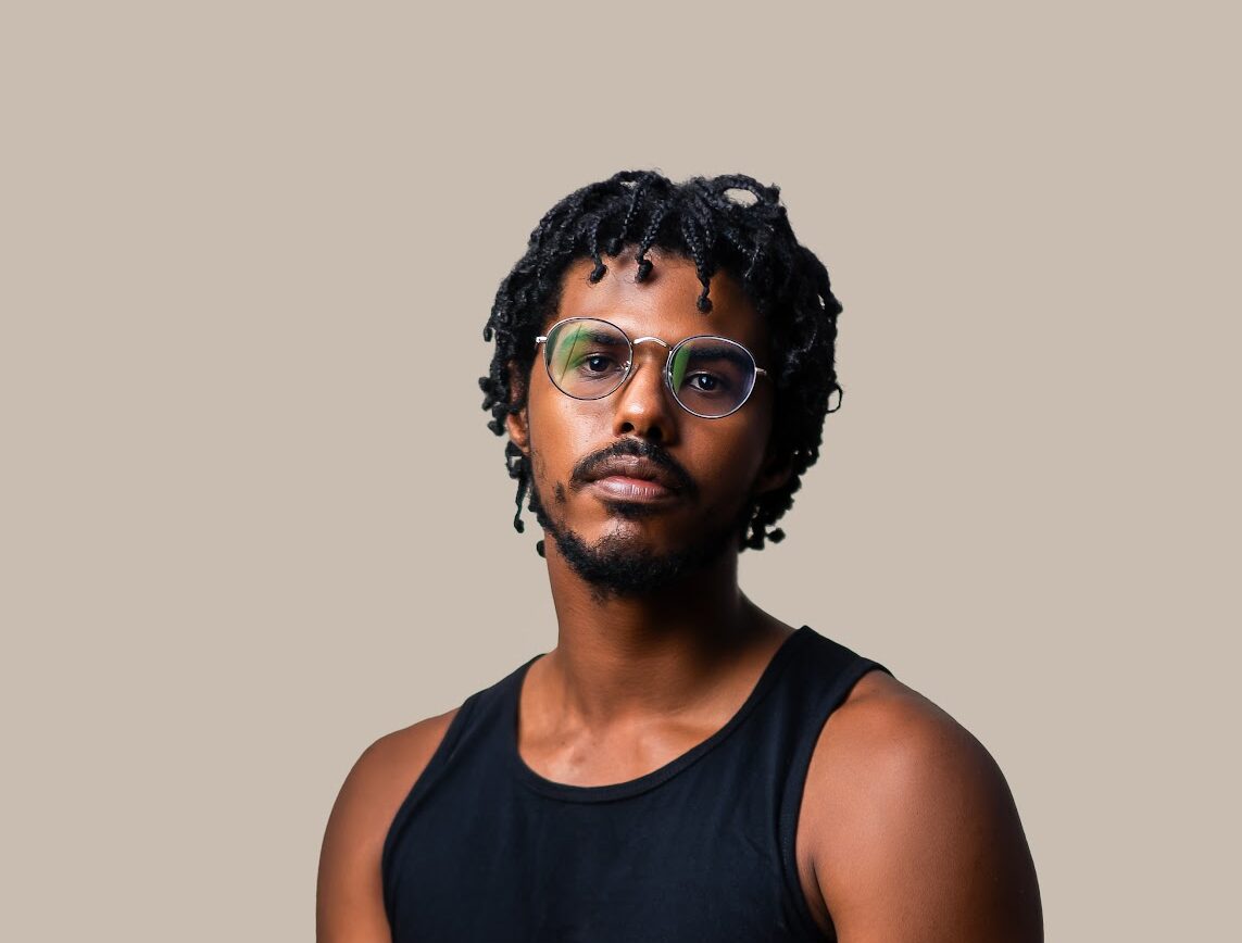 Lau e Eu: "Coivara do Sono" - Música Instantânea