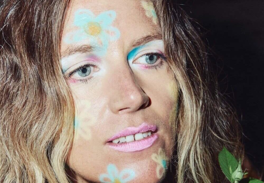 No Joy: "Bugland" (VÍDEO) - Música Instantânea