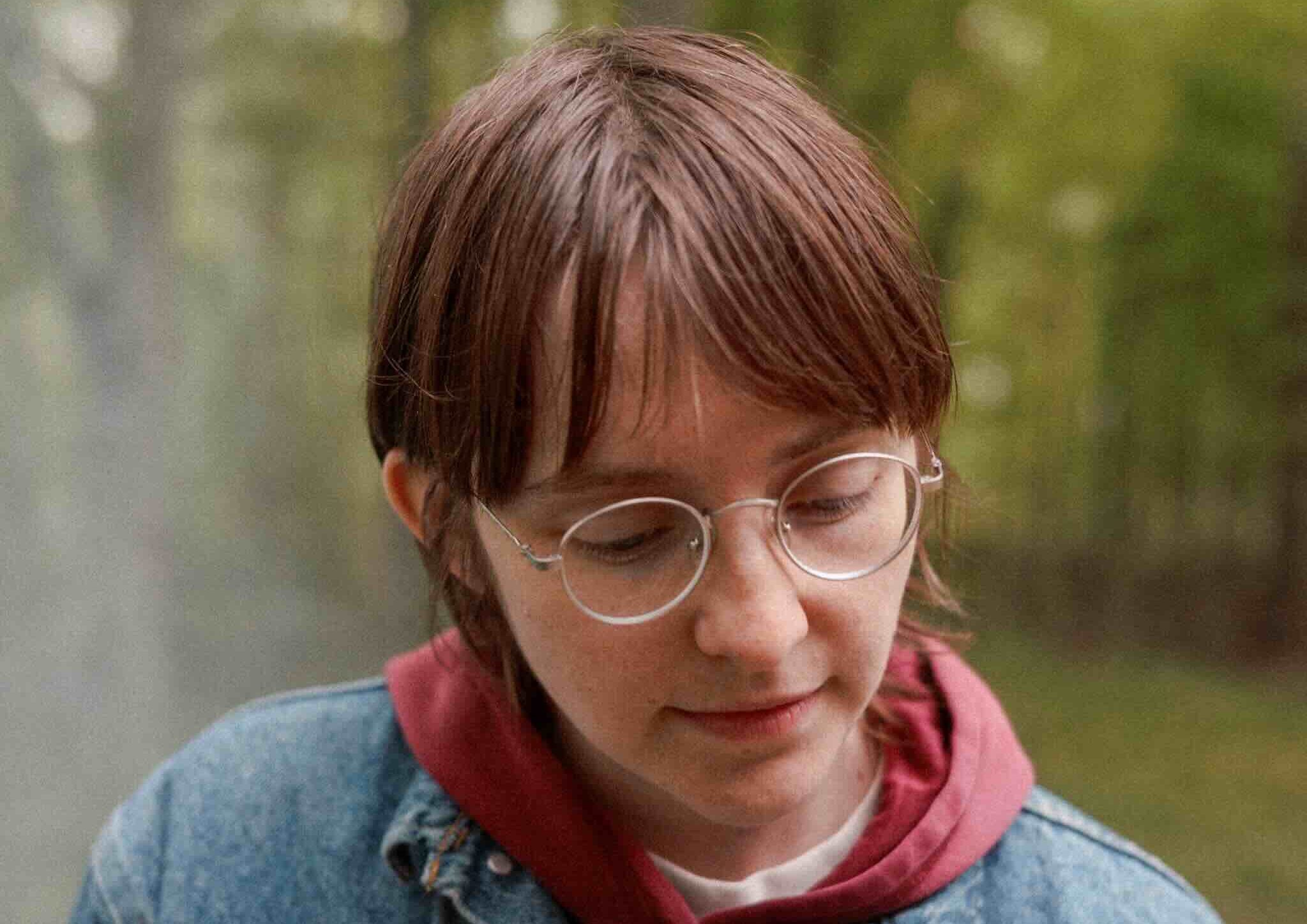 Ouça | Emily A. Sprague: "Cloud Time" - Música Instantânea