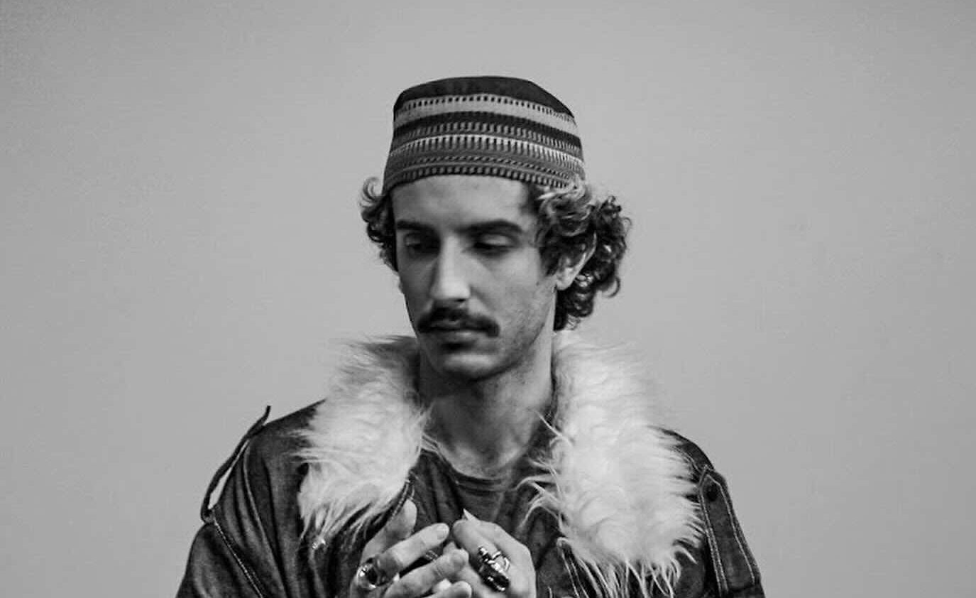 Lince: "Prevaleça" (part. Ana Spalter) - Música Instantânea